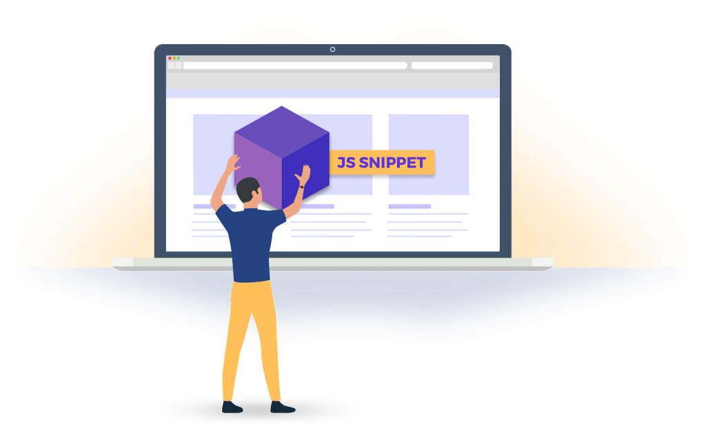 How it works | boxx.ai